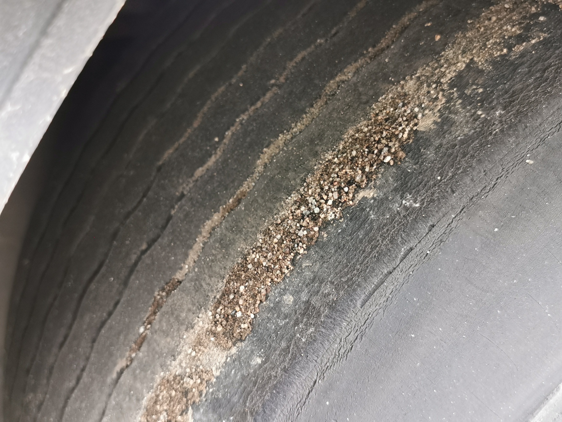 KRONE SD low deck - sfa.cz